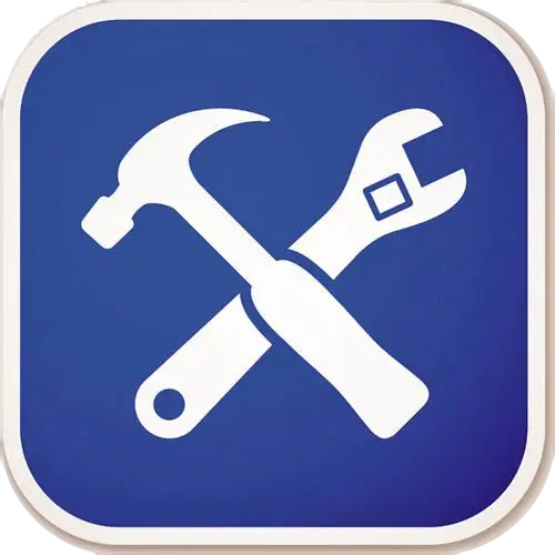JB Mobile Mechanics: The Best in Affordable Car Service